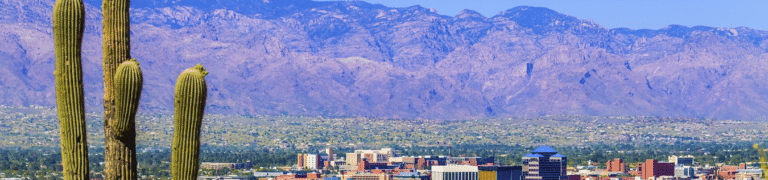 Physician Career Opportunities – Arizona Community Physicians
