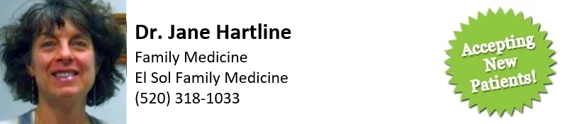 Physicians & Locations – Arizona Community Physicians