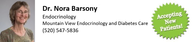 Arizona Community Physicians